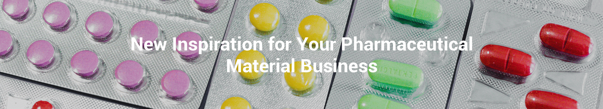 Amitychem - Chemical Manufactory on ECHEMI