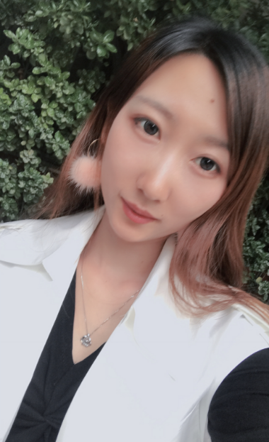 NBHH Technology for Pharmaceutical Inte - Chemical Trader on ECHEMI