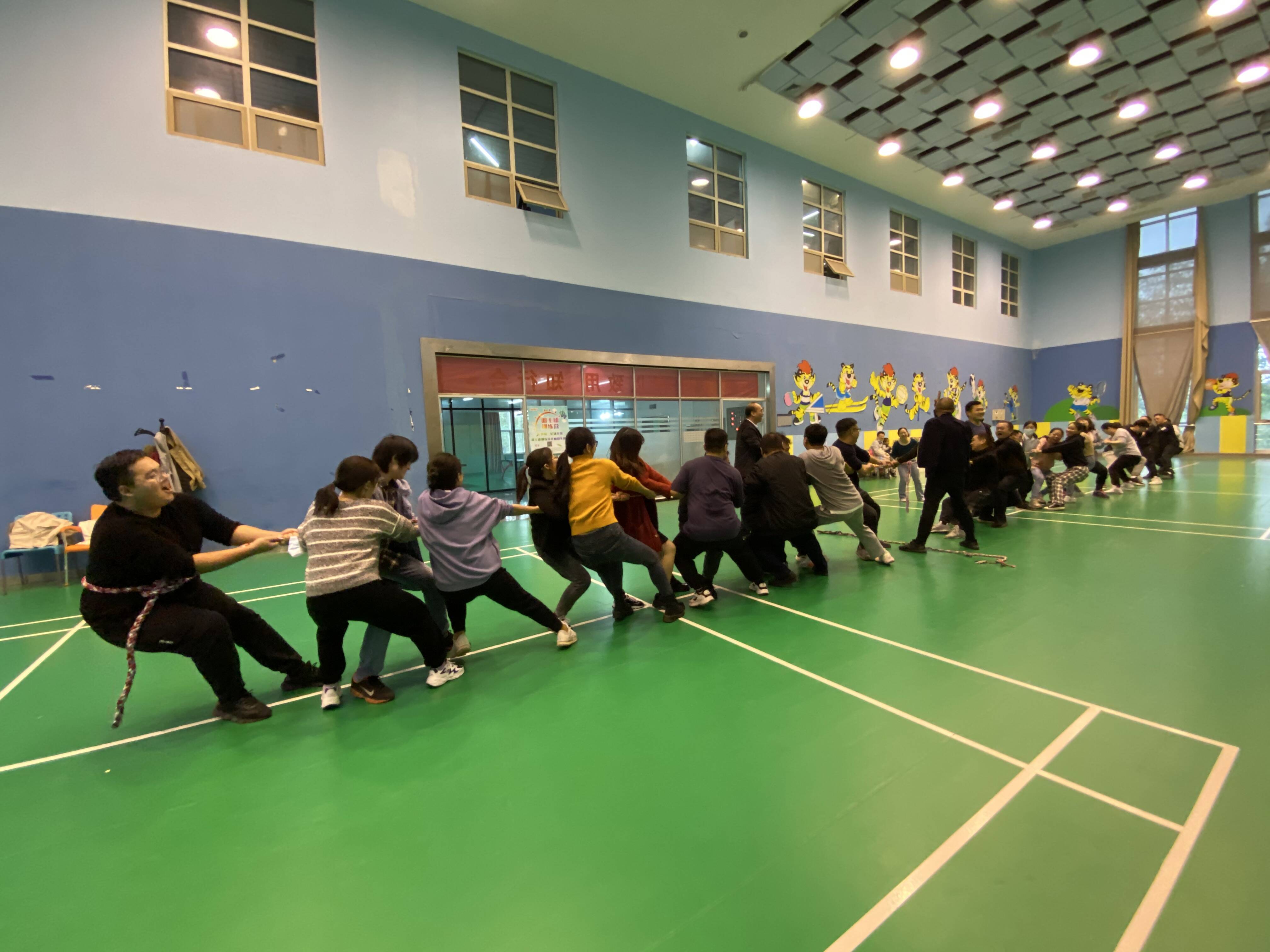 Wuhan Rui Sunny Chemical Co., Ltd. - Chemical Trader on ECHEMI