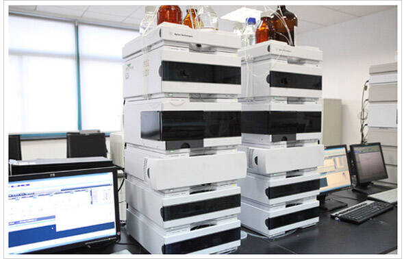 Jinan Million Pharmaceutical Co., Lt - Chemical Trader on ECHEMI