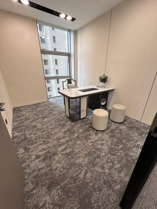 NBHH Technology for Pharmaceutical Inte - Chemical Trader on ECHEMI