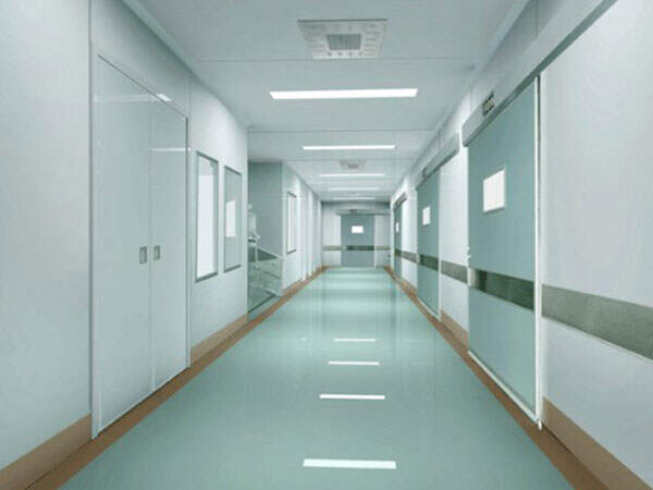 Buy 98% 99% Loratadine Pharmaceutical Grade from Hunan D Natural ...