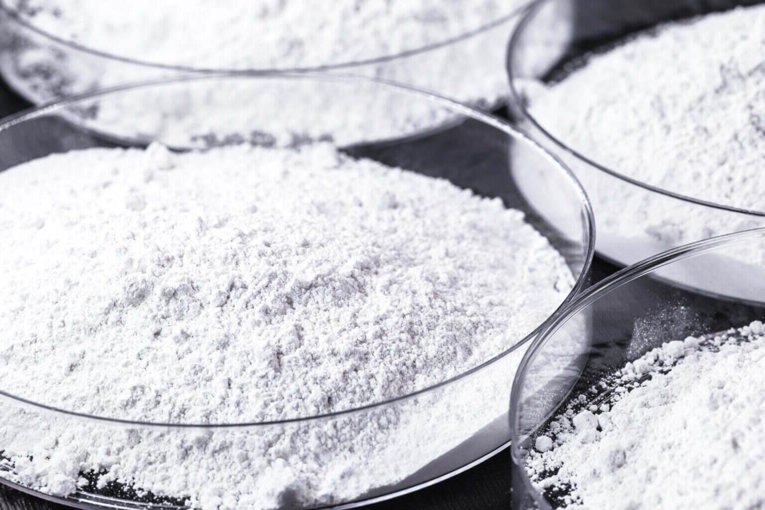 Buy Top Quality Expandable Microsphere Micro-Balloon Advancell Physical ...