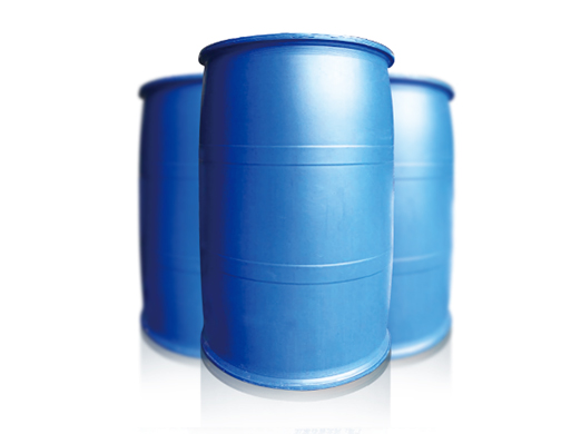 Buy Sorbitol solution from Shijiazhuang Huaxu Pharmaceutical Co., Ltd ...