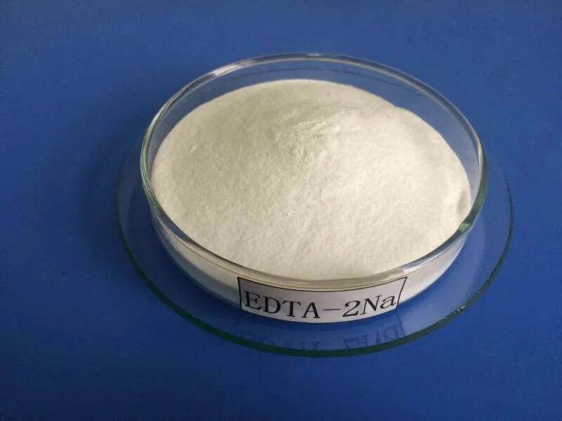 Edta Powder