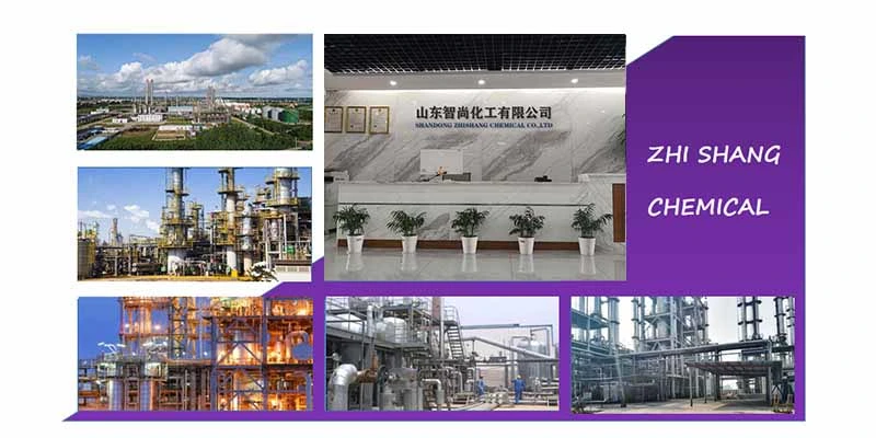 Buy Natural Herbal CAS 53936-56-4 Plant Extract Skin Whitening ...