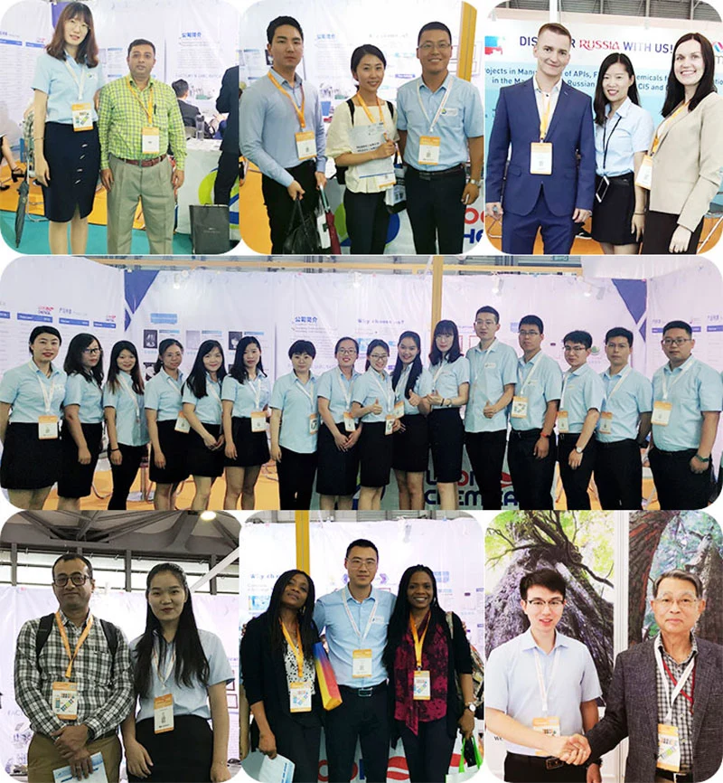 Buy Natural Herbal CAS 53936-56-4 Plant Extract Skin Whitening ...