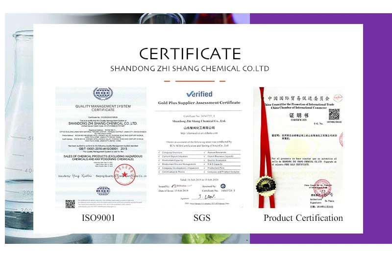 Buy Natural Herbal CAS 53936-56-4 Plant Extract Skin Whitening ...