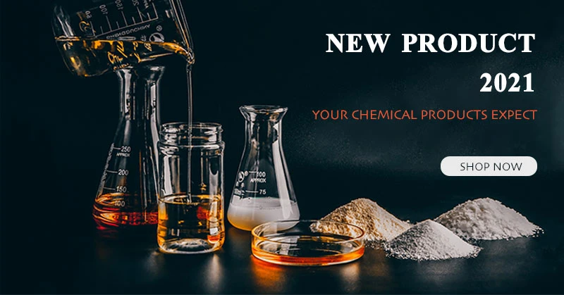 Buy Bulk Supply Nice Price Bilirubin 99% CAS 635-65-4 Bilirubin Powder ...