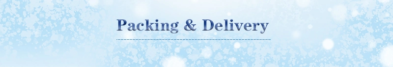 Buy Fungicide Dmdmh Hydantoin /Dmdmh 55% CAS 6440-58-0 from SHANDONG ...