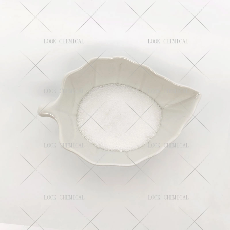 Buy Nerolin Yara Yara Fragrance Raw Material CAS 93-04-9 from SHANDONG ...