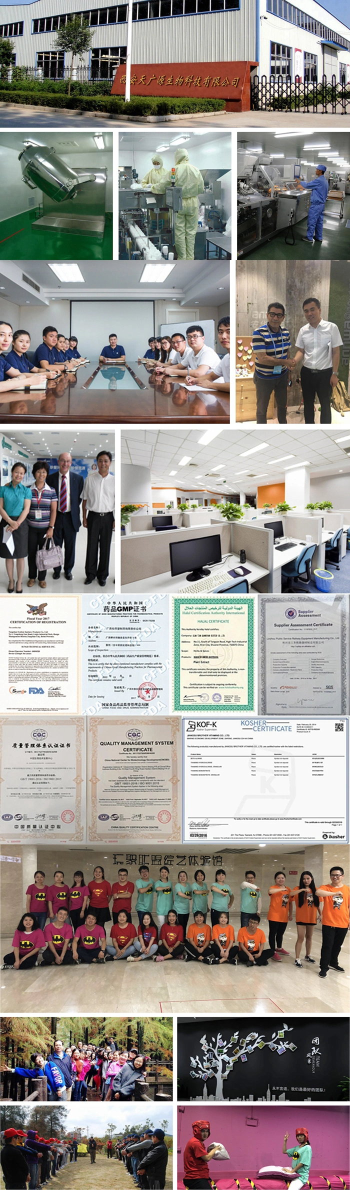 Buy Spices (R) - (-) -Muscone/ L-Muscone Liquid CAS 10403-00-6 Daily ...