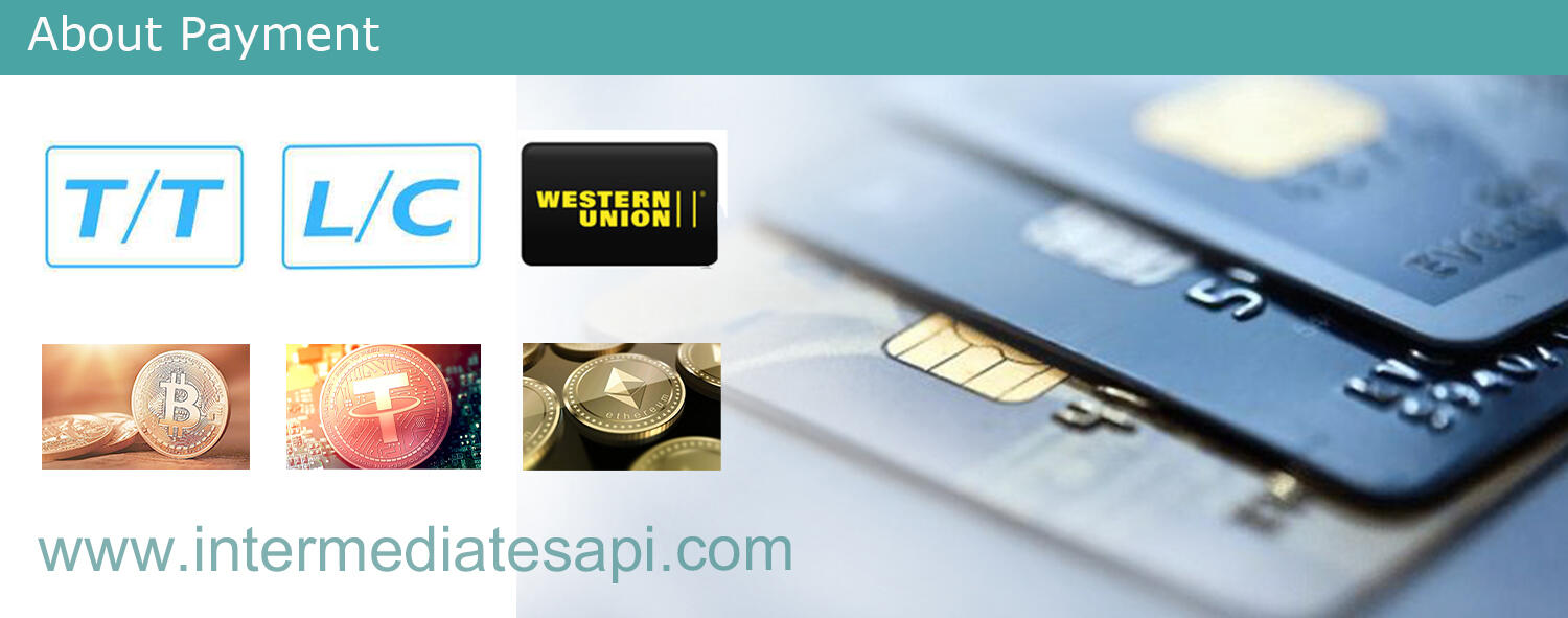 Buy 99.5% White Powder Deoxyarbutin CAS 53936-56-4 Mitejian Industrial ...