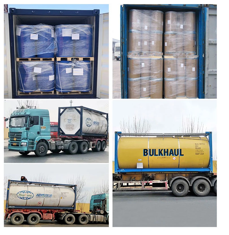 Buy L-Carnitine/Vitamin 99% White powder Vitamin JC Pharmacy Grade from ...