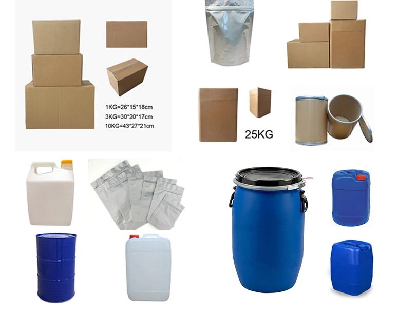 Buy L-Carnitine/Vitamin 99% White powder Vitamin JC Pharmacy Grade from ...