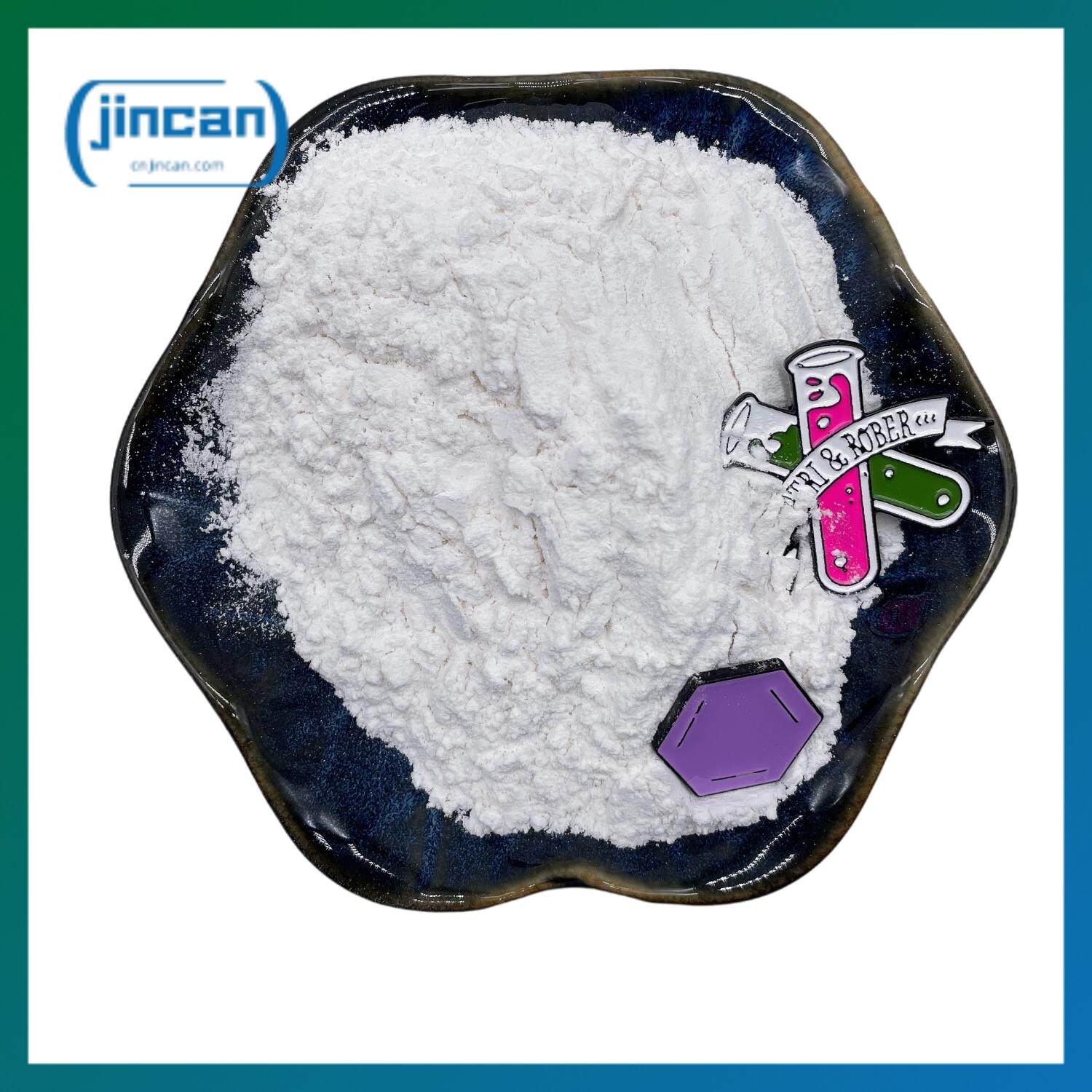 Buy High quality CIS-1,2-DIMETHYLCYCLOPENTANE 99% White prowder CAS ...