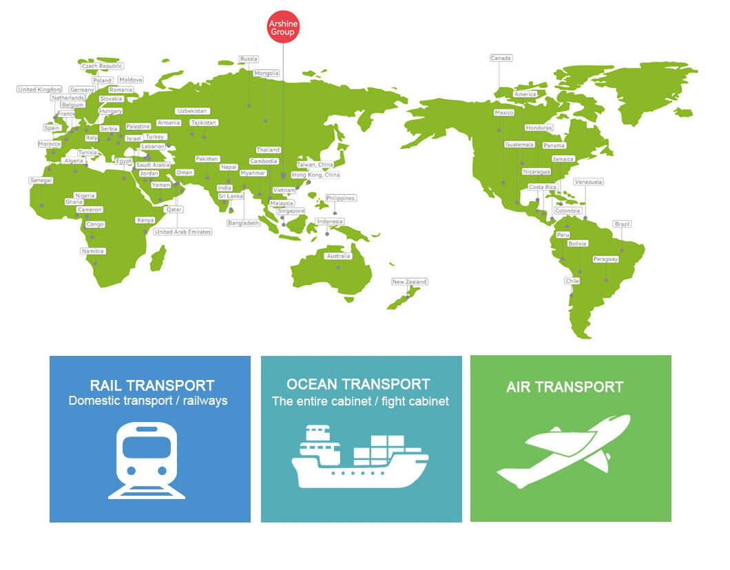 Buy Asprin/Acetylsalicylic Acid(50-78-2) 99.9% white crystalline powder ...
