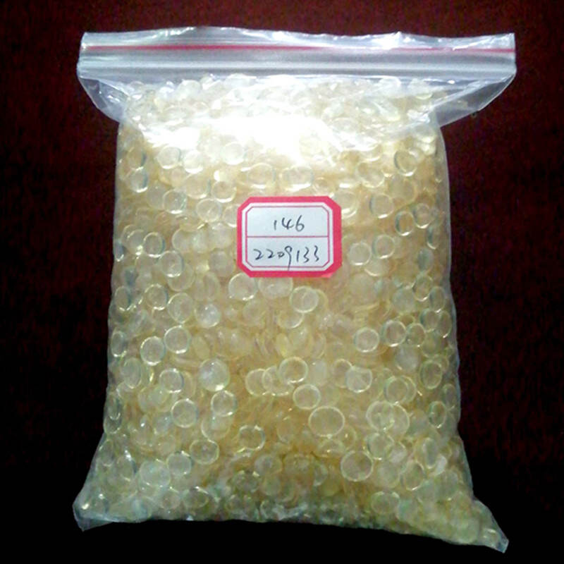 Buy Cheap chemical tackifier resin pentaerythritol ester 146 for hot ...