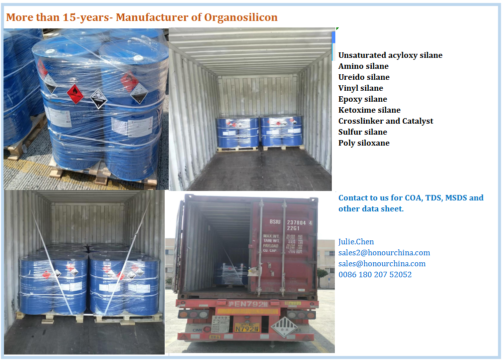 Buy CAS 13497-18-2;bis-(3-triethoxysilanyl-propyl)-amine; Amino silane ...