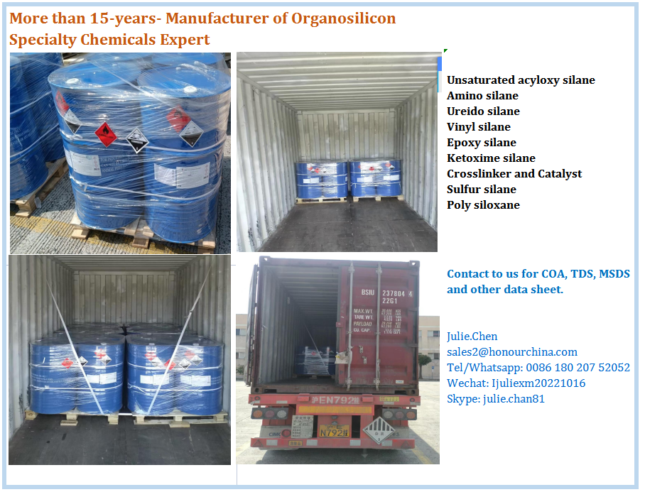 Buy Dibutyltin dilaurate; CAS 77-58-7; tin catalyst factory 99.0% Pale ...