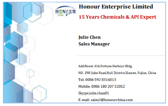 Buy Poly(methyl vinyl ether-alt-maleic anhydride) for denture adhesive ...