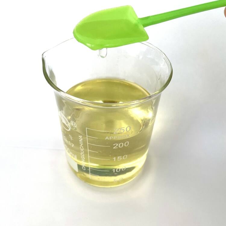 Buy DHA 12% EPA 18% Omega -3 Fish Oil 70% Food Grade; pharma grade from ...