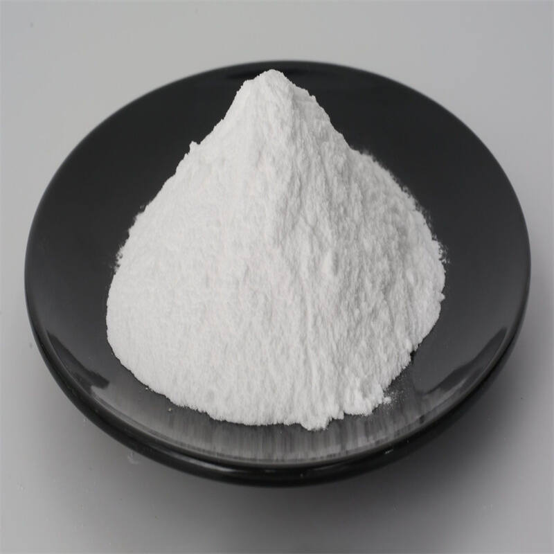 Trinitrotoluene Powder