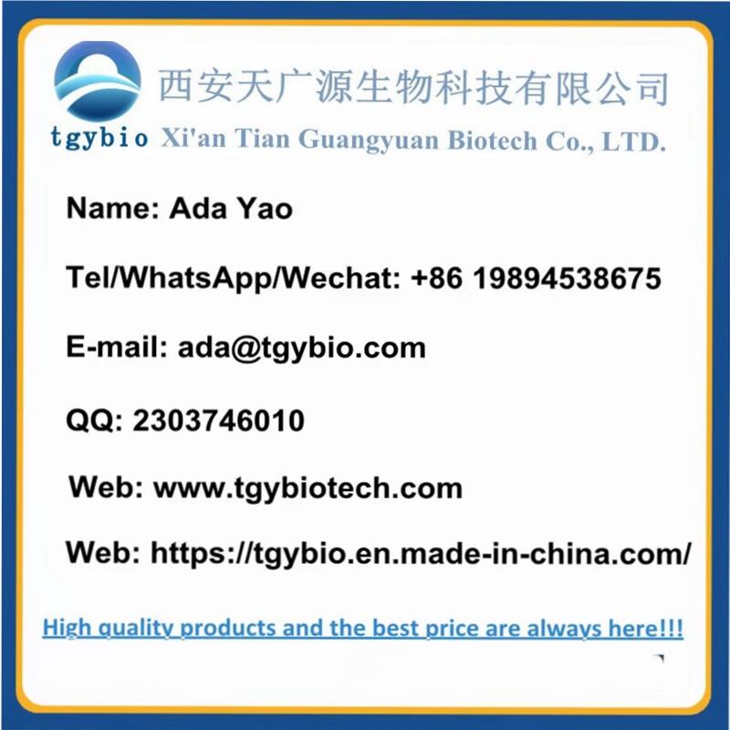 Buy Wholesale High Quality Food Additives 99% Halal Manganese Gluconate ...