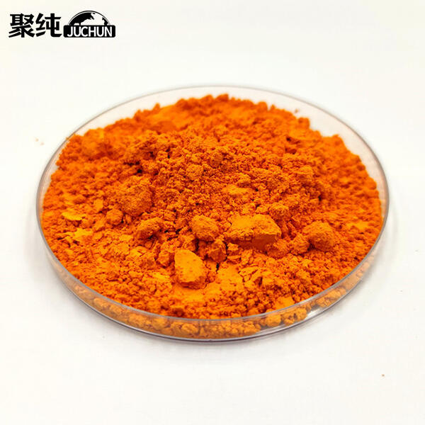Buy Selenium Sulfide Powder 99.99% SeS2 Sulfide Compound Powder Cas7488 ...