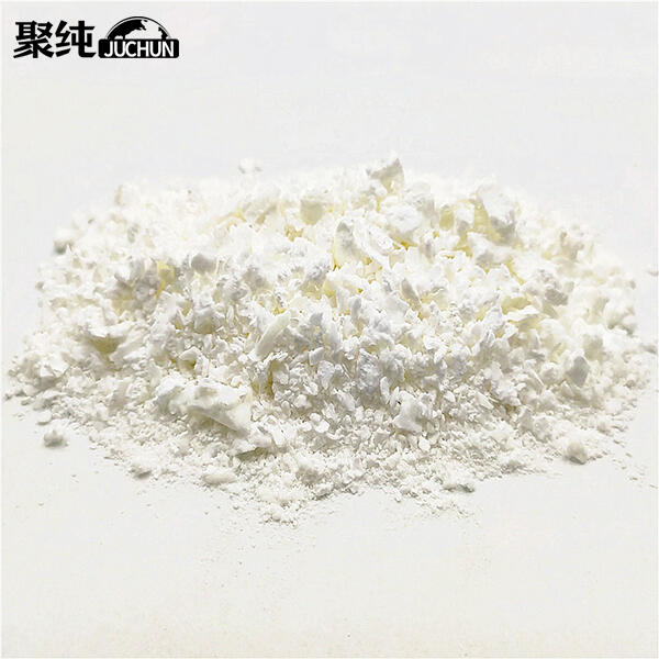 Buy Dipotassium Trioxotellurate Powder Purity 99.9 K2TeO3 Chemical ...