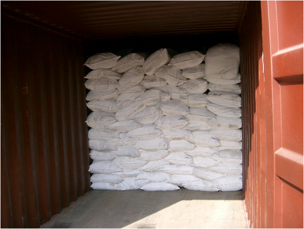 Buy Lithium Carbonate Lithium Carbonate Industrial Grade Lithium ...