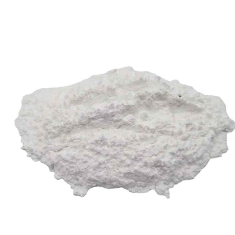 Buy Lithium Carbonate Lithium Carbonate Industrial Grade Lithium ...