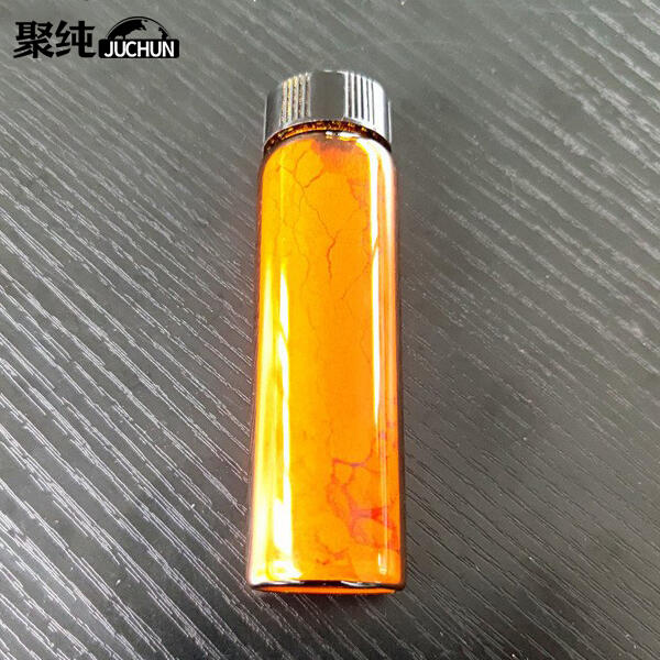 Buy Germanium Tetraiodide Powder Purity 99.99 Gel4 Chemical Compound ...