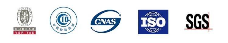 Buy Wholesale Price Industrial Grade Carboxymethyl Cellulose/CMC-Na for ...