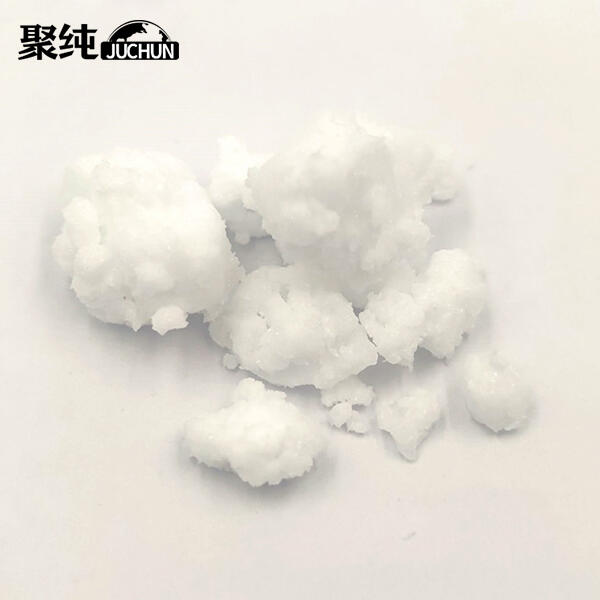 Buy Tellurous Acid Dihydrate Powder Purity 99.99 H2TeO4.2H2O Chemical ...