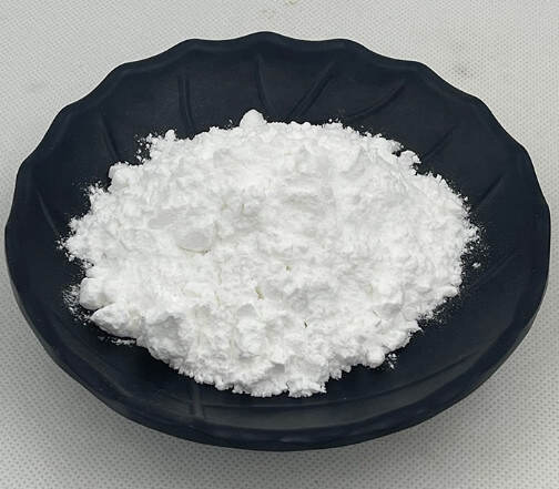 Buy China largest Manufacturer Supply Sodium Deoxycholate 99.9% CAS 302 ...