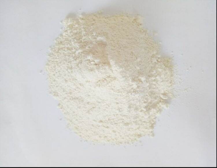 Buy China direct factory sell zinc oxide have many grade Feed Grade ...