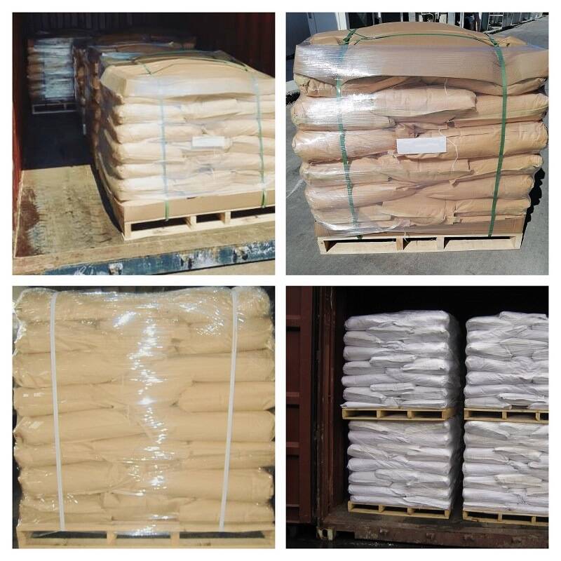 Buy Food Grade CaCO3 Heavy Light Precipitated Calcium Carbonate Powder ...