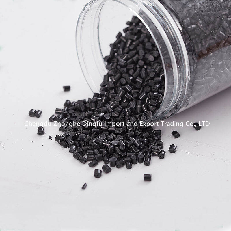 Buy PBT Pellets Polybutylene Terephthalate Granules Polybutylene ...