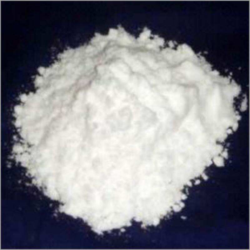 Buy HCOONa Formic Acid Sodium Salt White powder Industry Grade Sodium ...