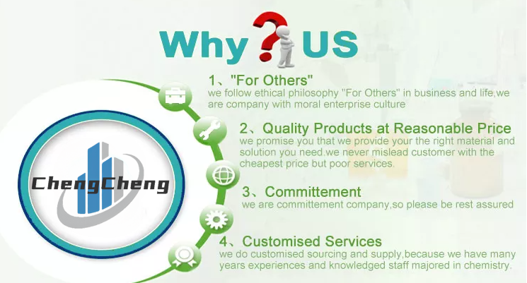 Buy Lithium carbonate CAS 554-13-2 Industry or Electricity Grade ...