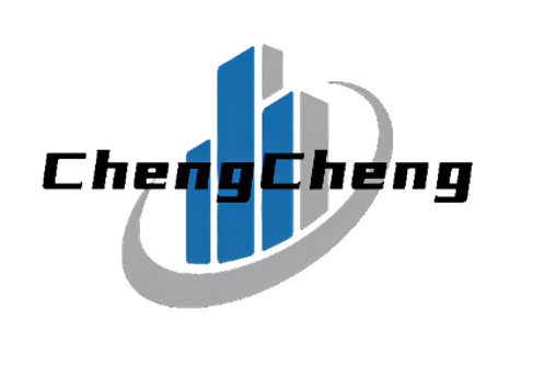 Buy Lithium bis(oxalate)borate CAS 244761-29-3 industrial grade 99.9% ...