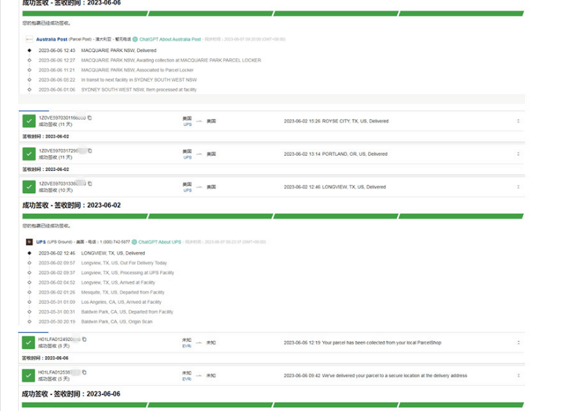 Buy 99% Purity Acyclovir CAS 59277-89-3 Powder 100% Safe Delivery No ...