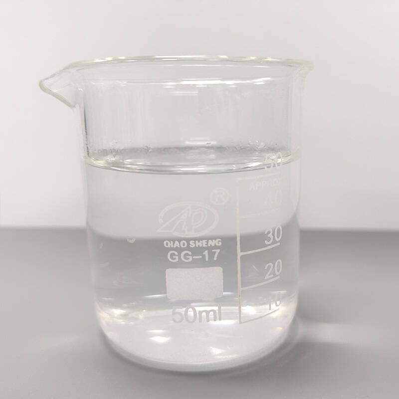 Buy 110-64-5 14B Liquid 99% Pure 14bdo Australia 14b CAS 110-63-4 ...