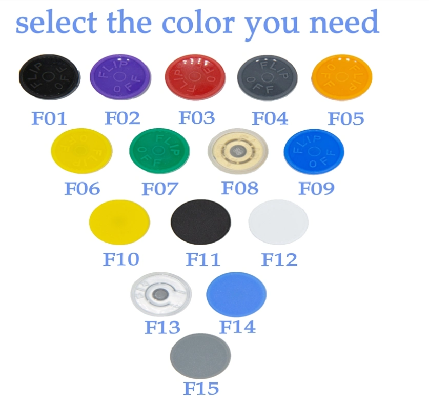 Buy SS31 99% Purity Elamipretide 50mg vials peptide SS-31 Plating Grade ...