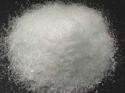 Buy Disteardimonium Hectorite Cosmetics Grade from SHANDONG LOOK ...