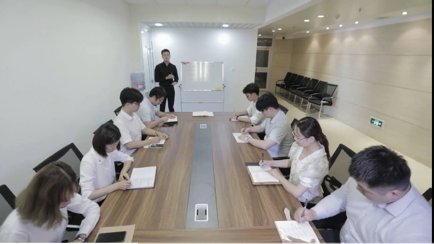 Buy MEG 99.9% ,CAS NO.107-21-1,Factorty Price,Arc-013,hot selling with ...