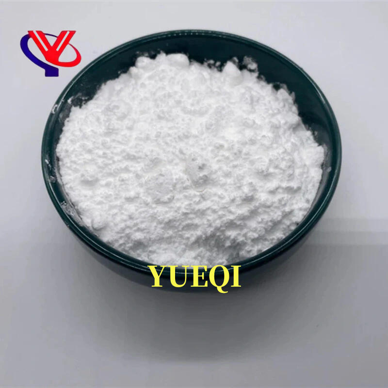 Buy Factory supply cholecalciferol CAS 67-97-0 Vitamin D3 powder with ...