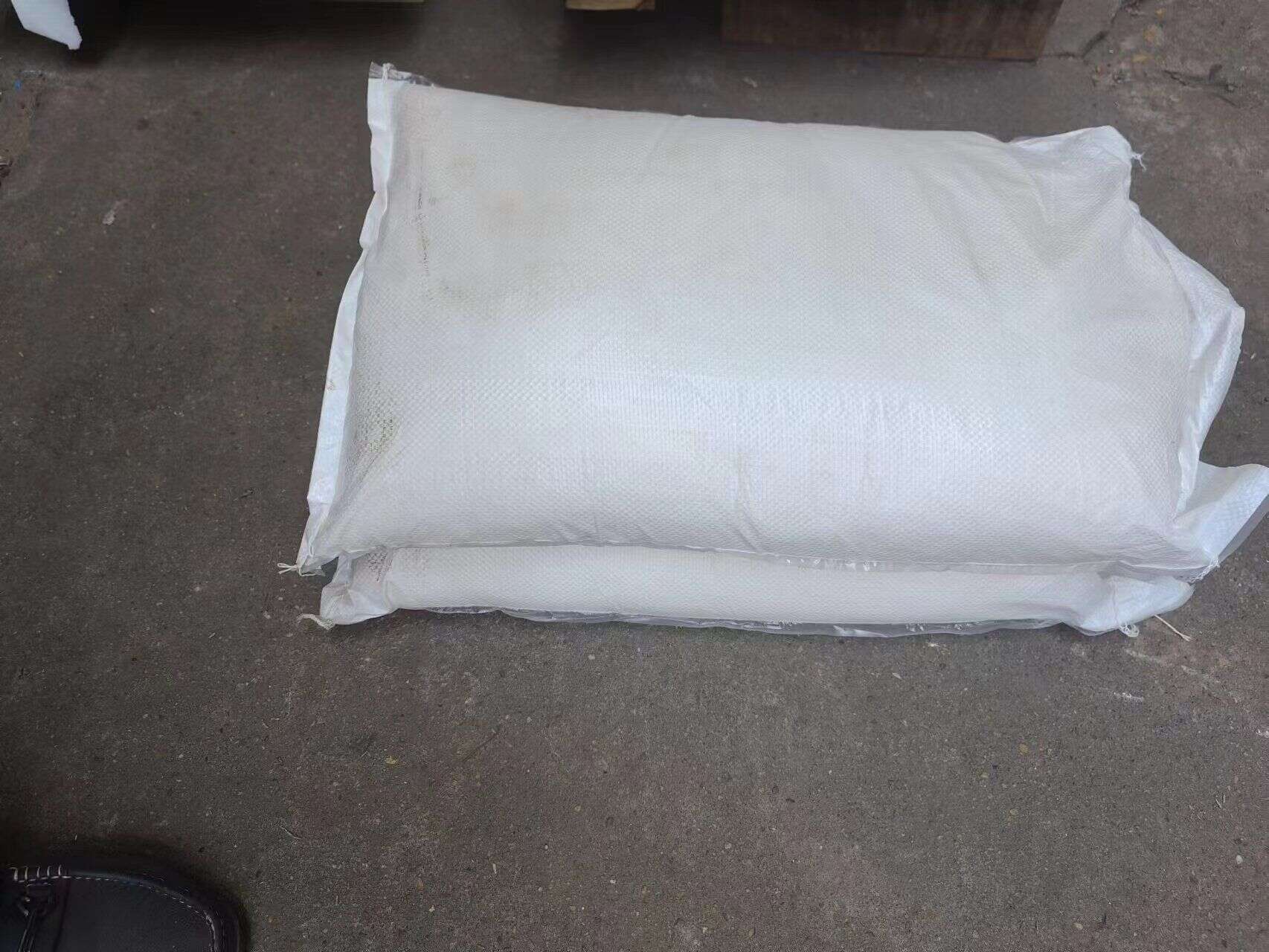 Buy Resin acids, calcium salts Industrial Grade from SHANDONG LOOK ...
