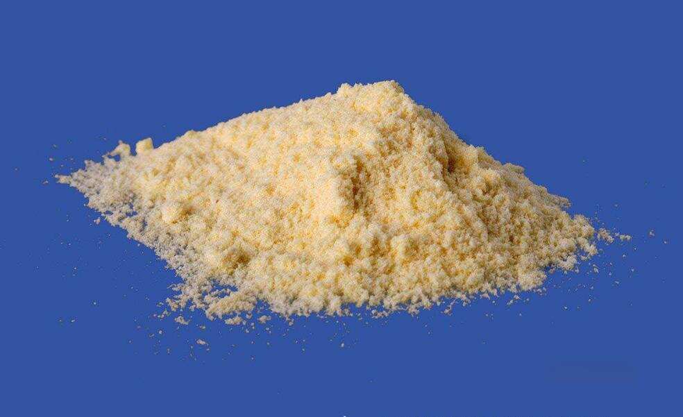 Buy Resin acids, calcium salts Industrial Grade from SHANDONG LOOK ...